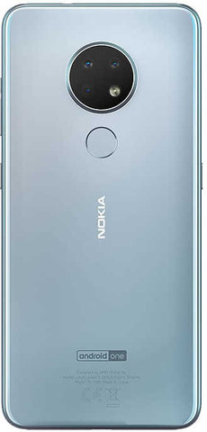 nokia 1201