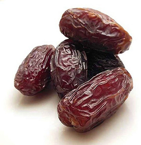 tamar or dates