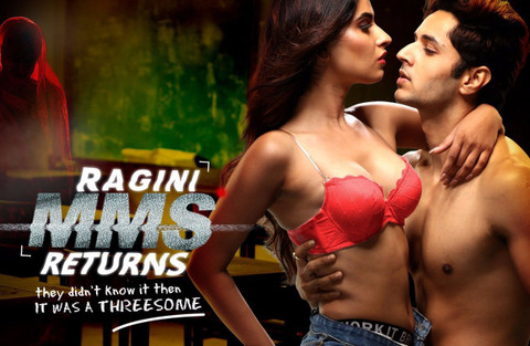 ragini mms 3