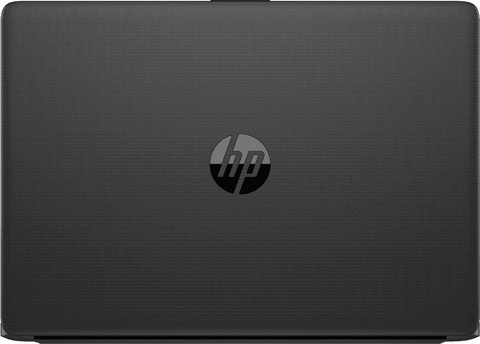 HP 240 G7 Intel Core i3 7th Gen - (4 GB/256 GB SSD/DOS) 240 G7 Laptop ...