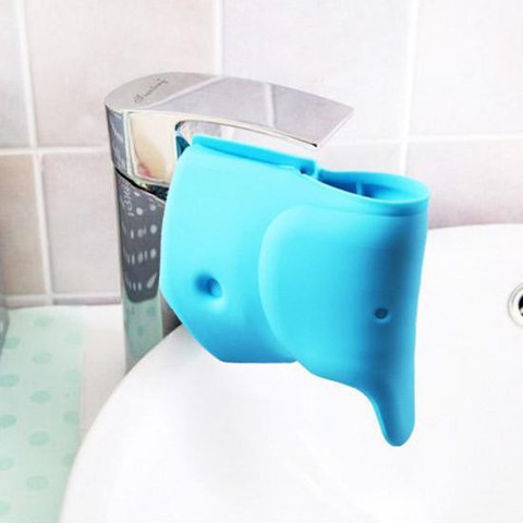 child proof bath taps