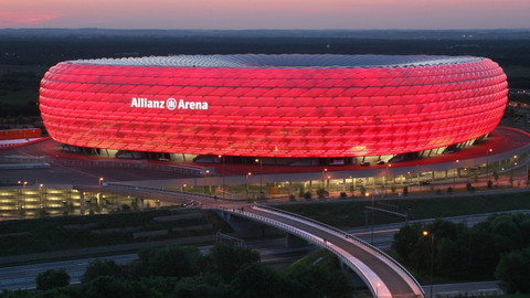 allianz wallpapers