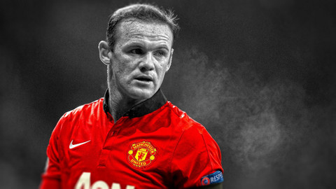 rooney hd