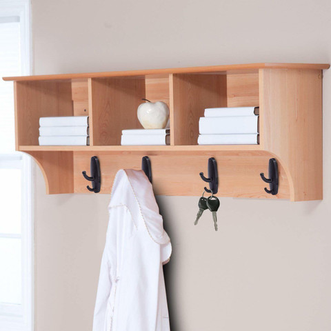 wall hook hidden camera