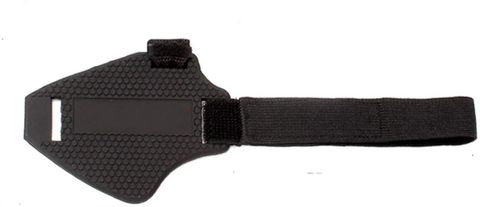 ALLEXTREME EXFS05 Shoe Protector Gear Shift Scuff Mark Protection ...