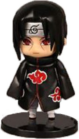 chibi itachi cute