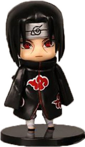 chibi uchiha itachi