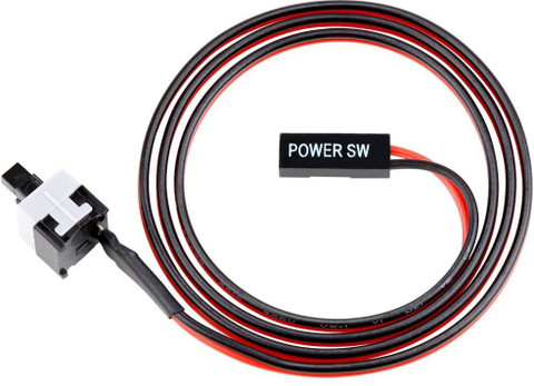 computer power switch