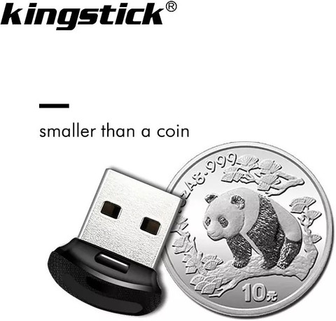 usb memory stick small
