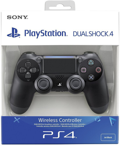 sony ps4 controller