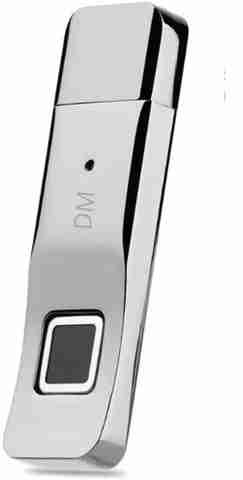 DM P1 32GB Fingerprint Encrypted Pendrive USB Flash Drive USB3.0 ...