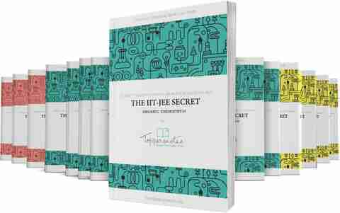 IIT JEE Mains & Advance Toppers Handwritten Notes – Complete Study ...