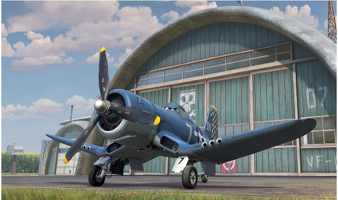 skipper planes drawing