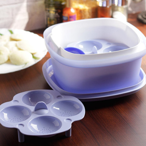 idli maker microwave