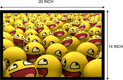 comedy poster background hd