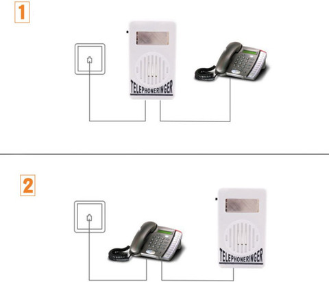telephone ringing ringtone