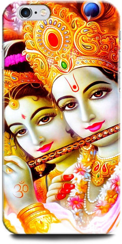 krishna wallpapers hd iphone