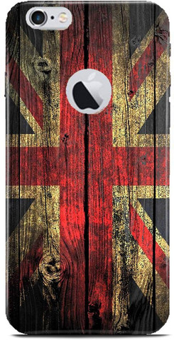 iphone 6 case uk