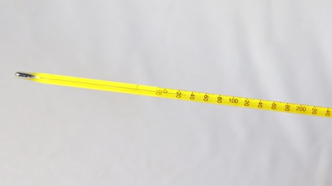 360 degree centigrade