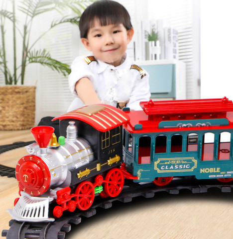 children's train pictures