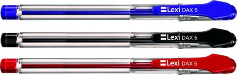 LEXI Jet Speed Ball Pens I Student Pens I Executive Pen I Pocket Pens I ...