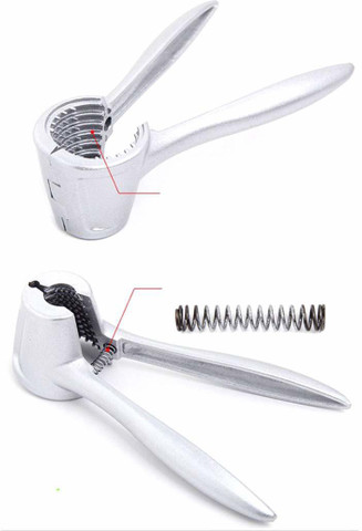 nut cracker tool india