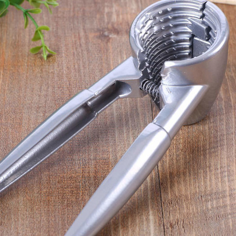 nut cracker tool india