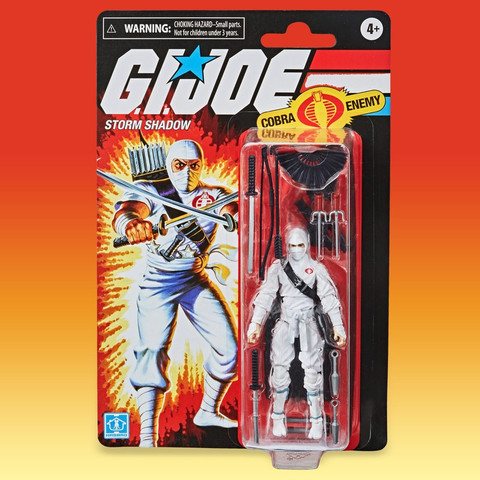 storm shadow retro
