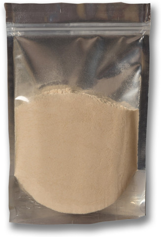WallCraft CMC Powder Wallpaper Adhesive, Craft Paper Gum Adhesive Price ...