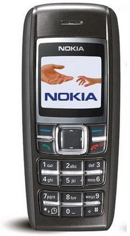 nokia 16800