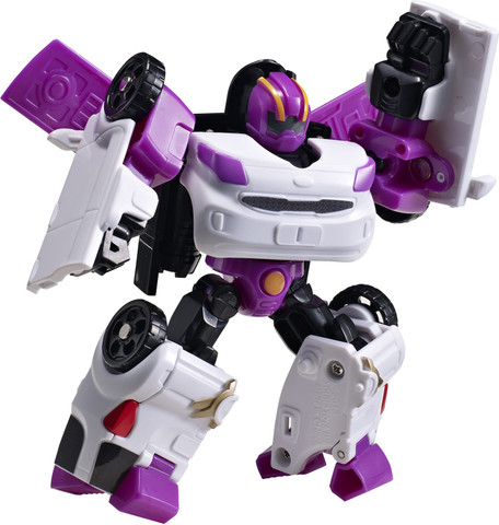 tobot x coloring pages