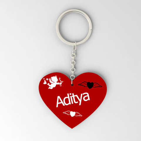 aditya name