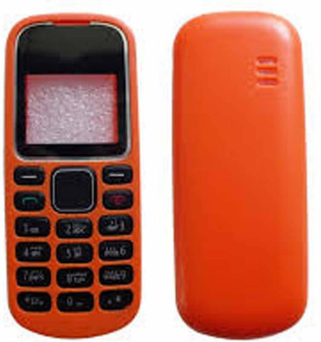 nokia 1280