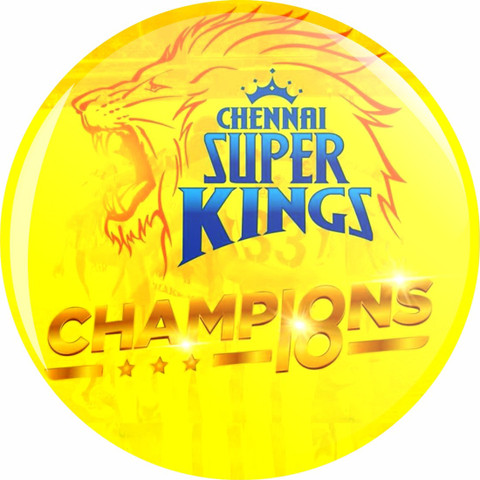 csk design