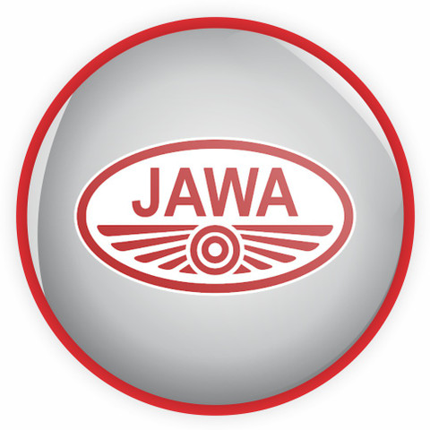 jawa logo