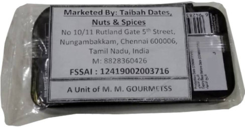 HERSHEY'S Special Dark Pure Chocolate - 50g Bars Price in India - Buy ...