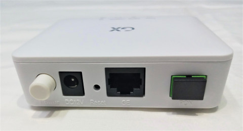 GX Group Earth-1000R Router 2.4 GHz 1000 Mbps Wifi Speed Dual Band ...
