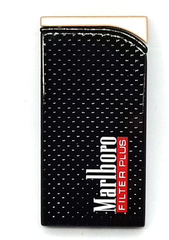 marlboro filter plus
