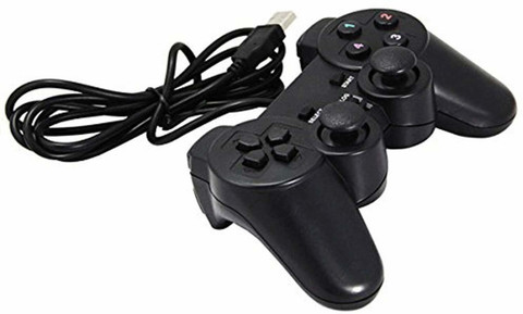 joystick for computer