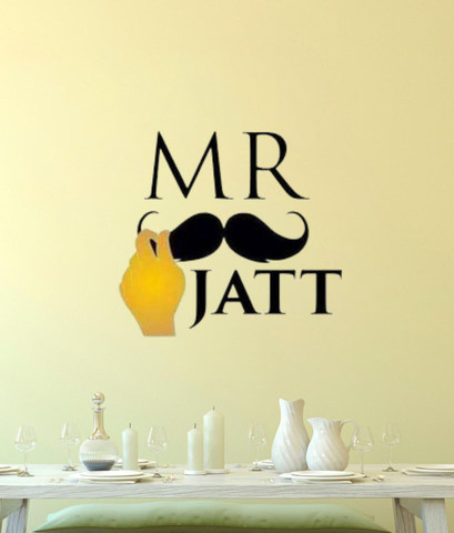 jatt wallpaper