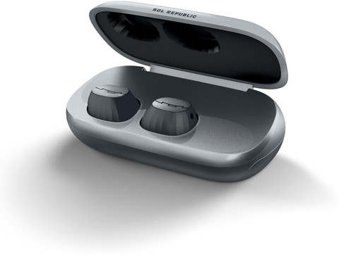 sol republic earbuds
