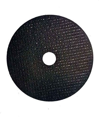 BOSCH 2608579786 CUTTING WHEEL AG4 Metal Cutter Price in India - Buy ...