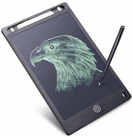 digital drawing tablet uk