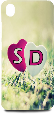 s loves d