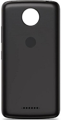 moto c case