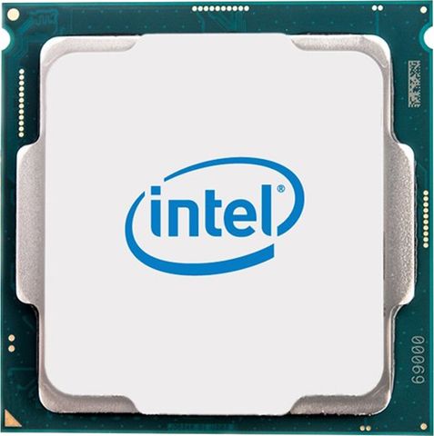 Intel Core i7-8700 (8th Gen) 3.2 GHz Upto 4.6 GHz LGA 1151 Socket 6 ...