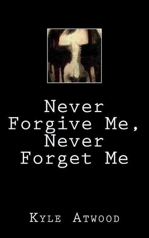 never forget never forgive
