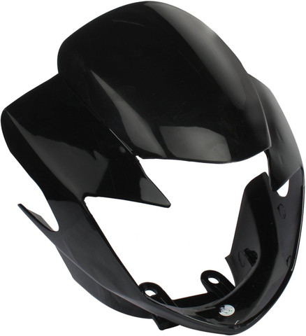apache rtr mask