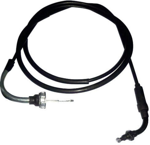 accelerator cable activa