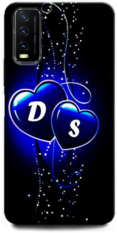 s loves d